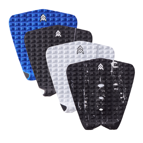 Nate Traction Pads – Pollywog