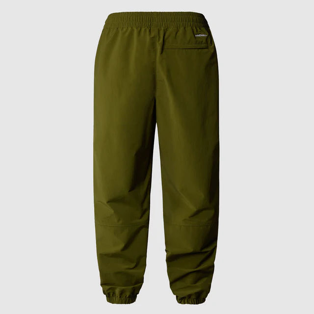 MEN'S TNF EASY WIND PANT - The North Face – Pollywog