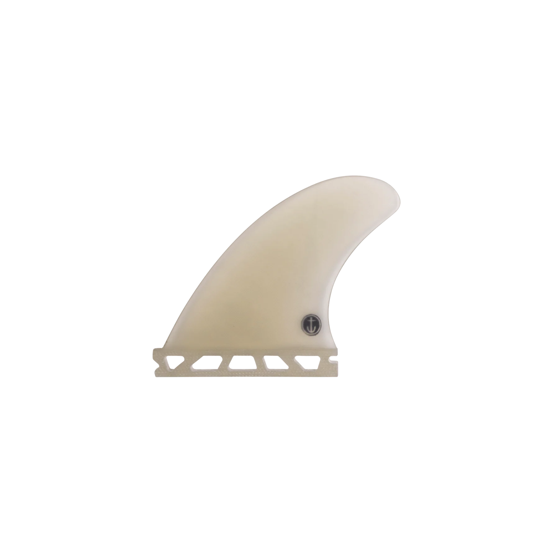 CF Side Biter (ST) – Pollywog