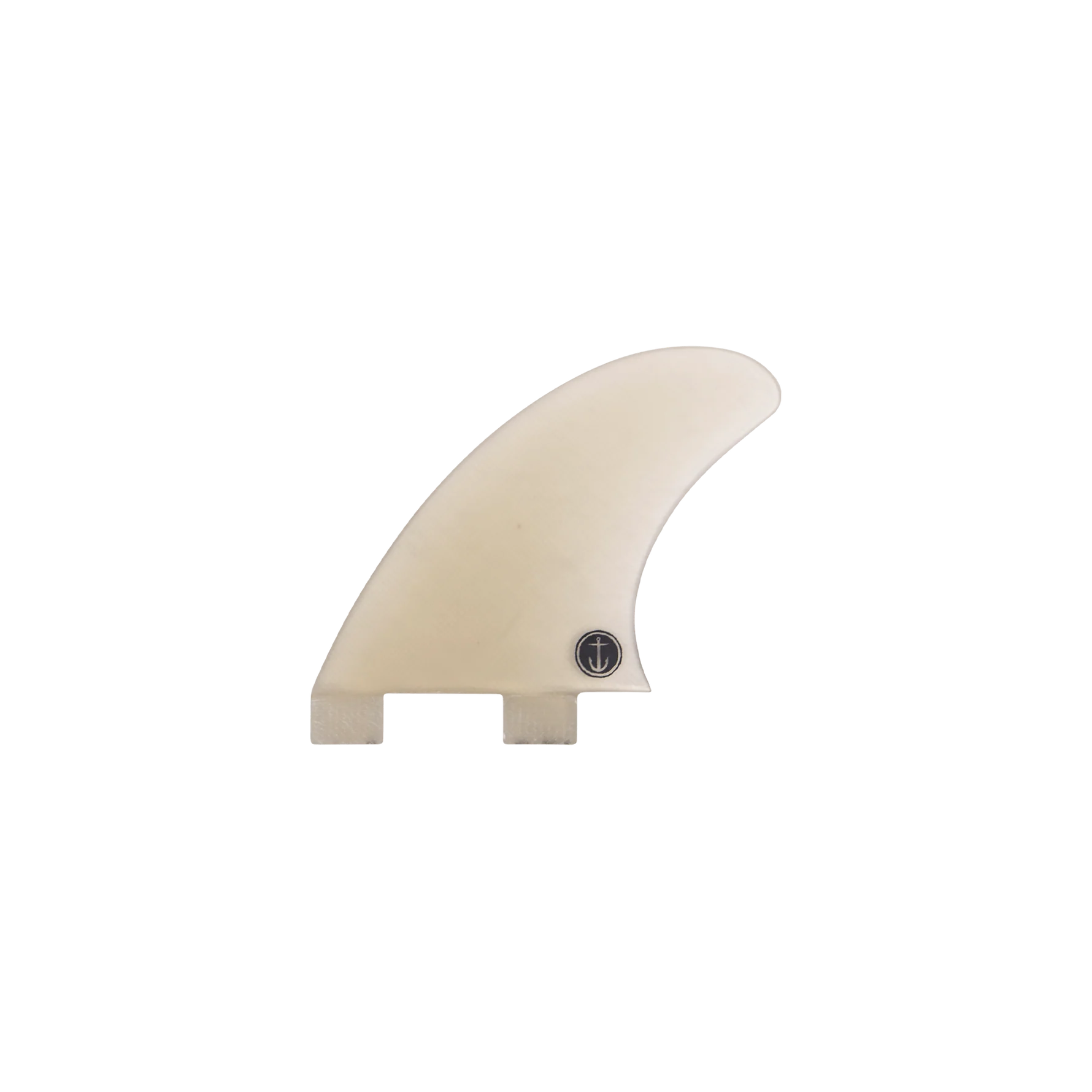 CF Side Biter (TT) – Pollywog