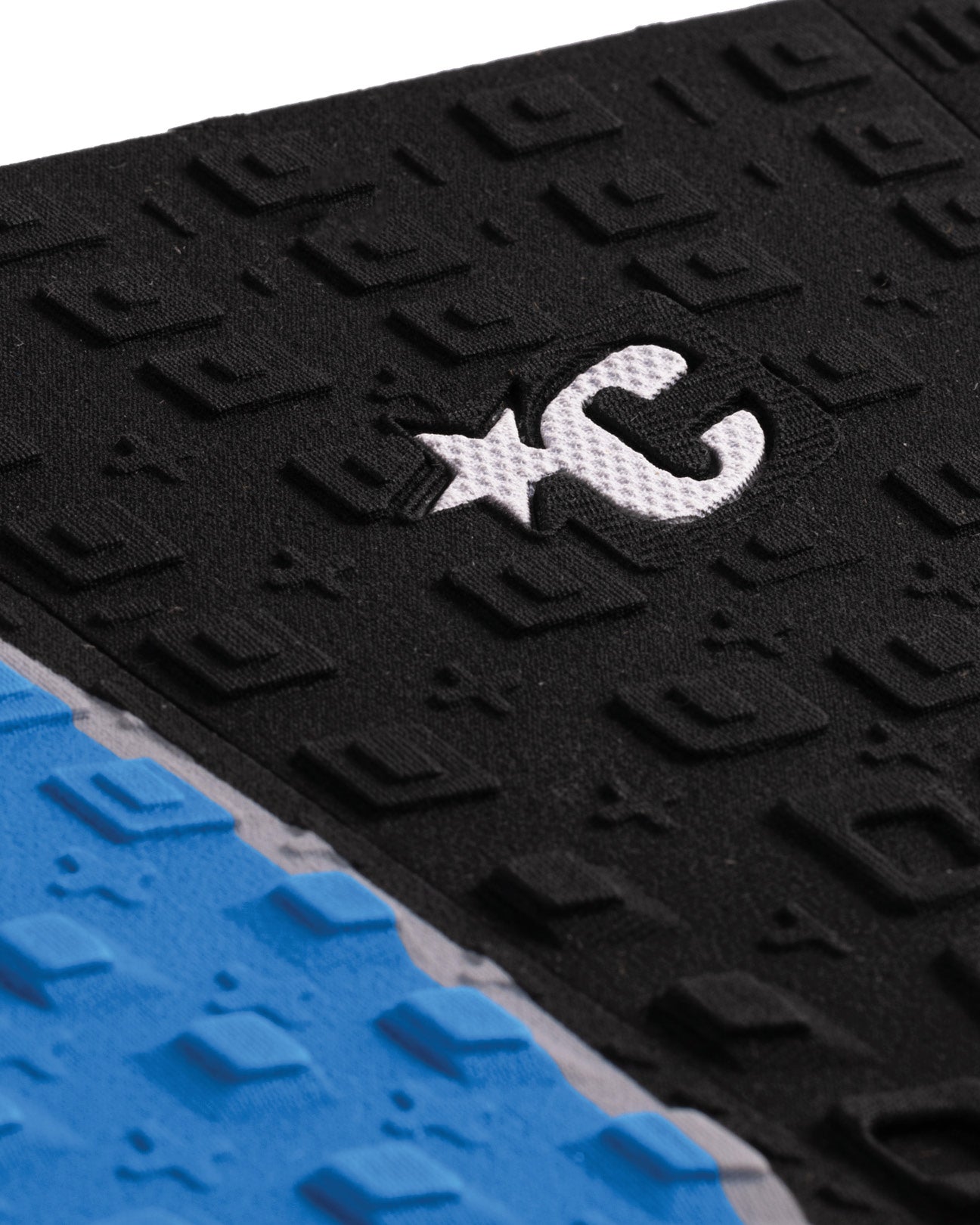 CREATURES OF LEISURE - PROTO 1.5 PIN TAIL - ETHAN EWING SIGNATURE TRAC ...