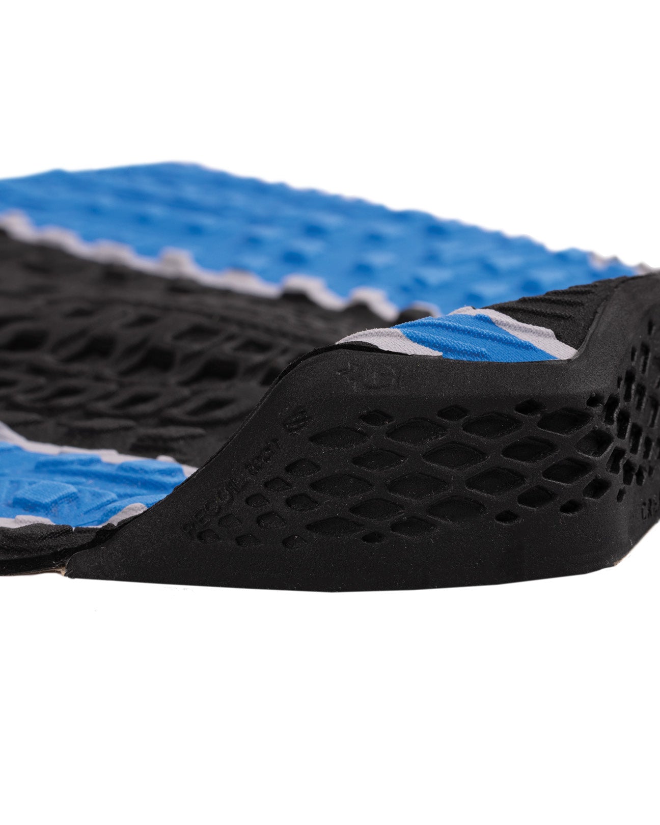 CREATURES OF LEISURE - PROTO 1.5 PIN TAIL - ETHAN EWING SIGNATURE TRAC ...