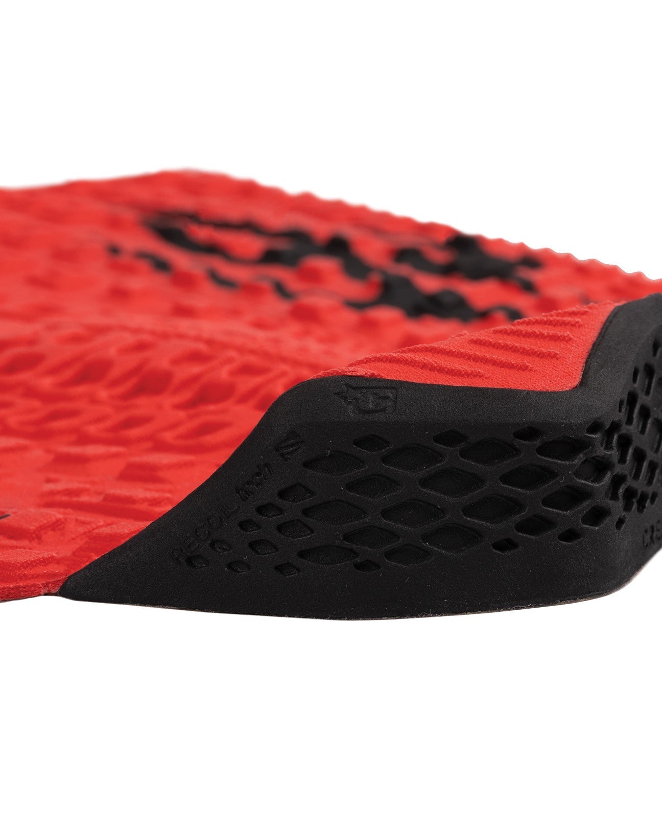 CREATURES OF LEISURE - PROTO 1.5 PIN TAIL - GRIFFIN COLAPINT SIGNATURE ...