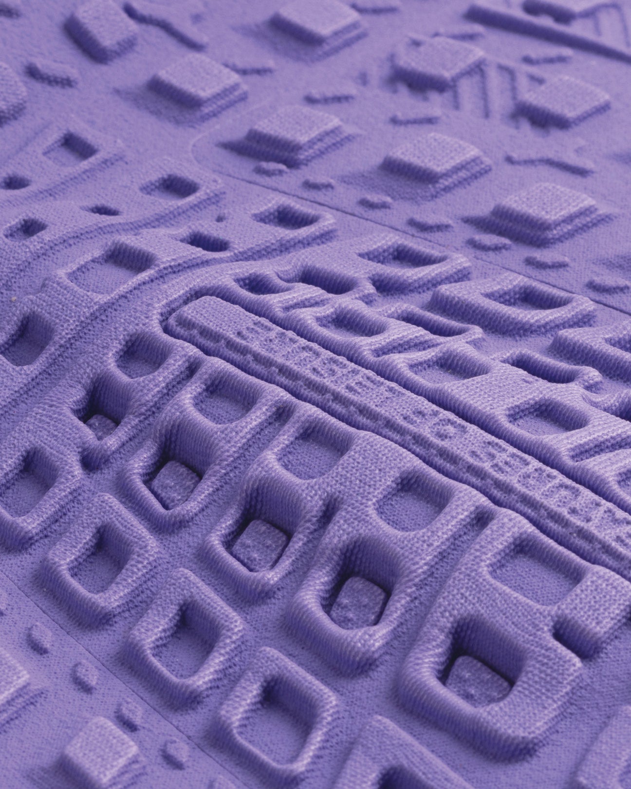 CREATURES OF LEISURE - PROTO 1.5 PIN TAIL - MOLLY PICKLUM SIGNATURE TR ...