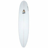 Shop Longboard Surfboards Online | Pollywog