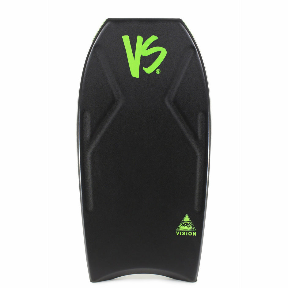 Shop Wide Range of Best Bodyboard Brands Online | Pollywog