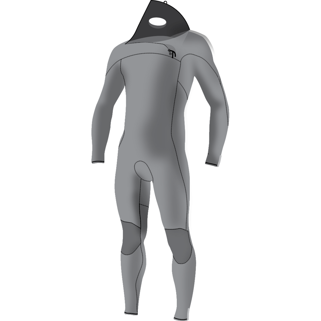 Shop Wetsuit Collection & Wetsuit Accessories Online | Pollywog