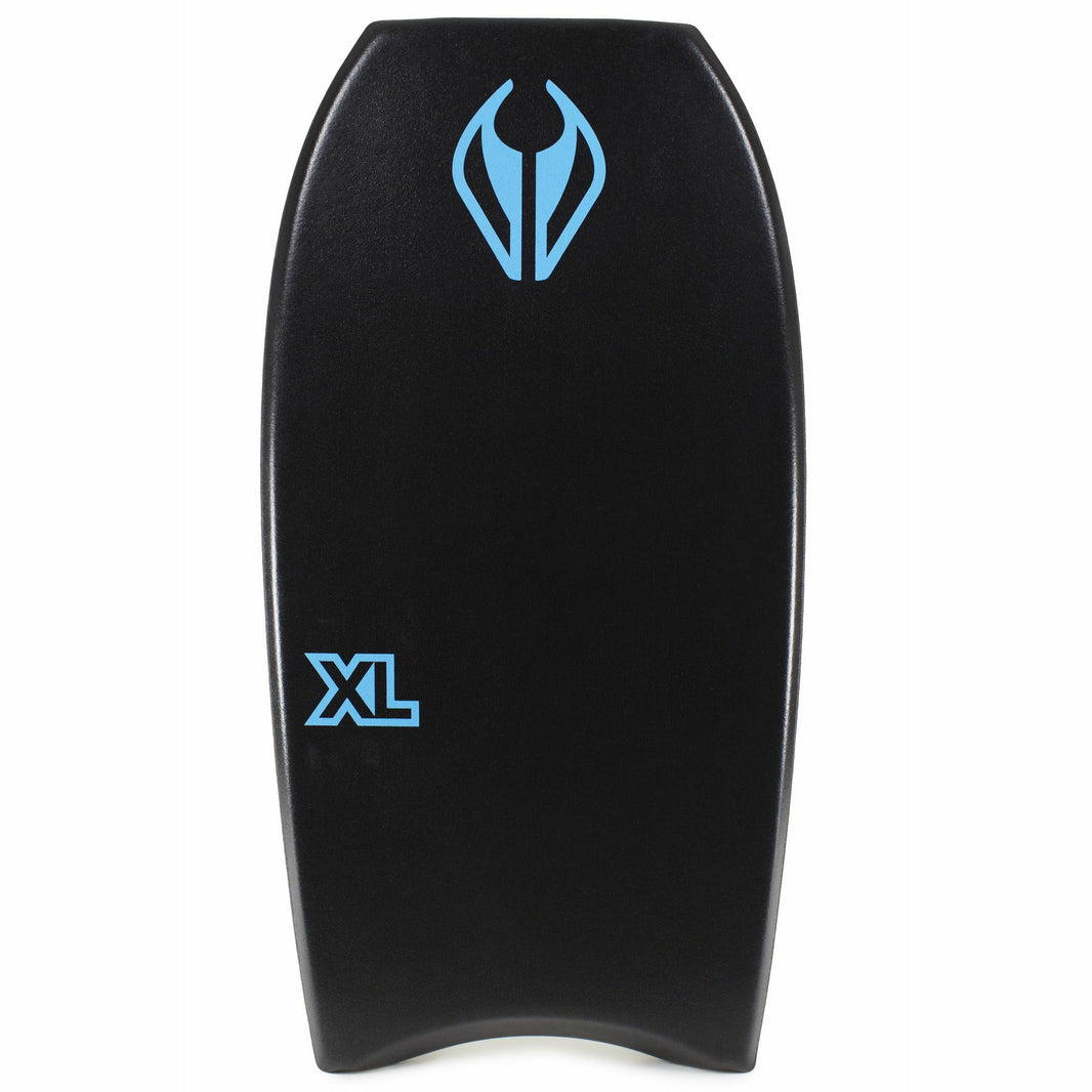 Shop Wide Range of Best Bodyboard Brands Online | Pollywog