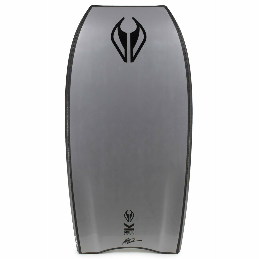 Shop Wide Range of Best Bodyboard Brands Online | Pollywog